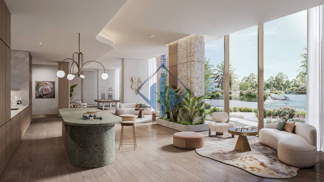 Last 3BR Units | Premium & Limited | Bayut.com