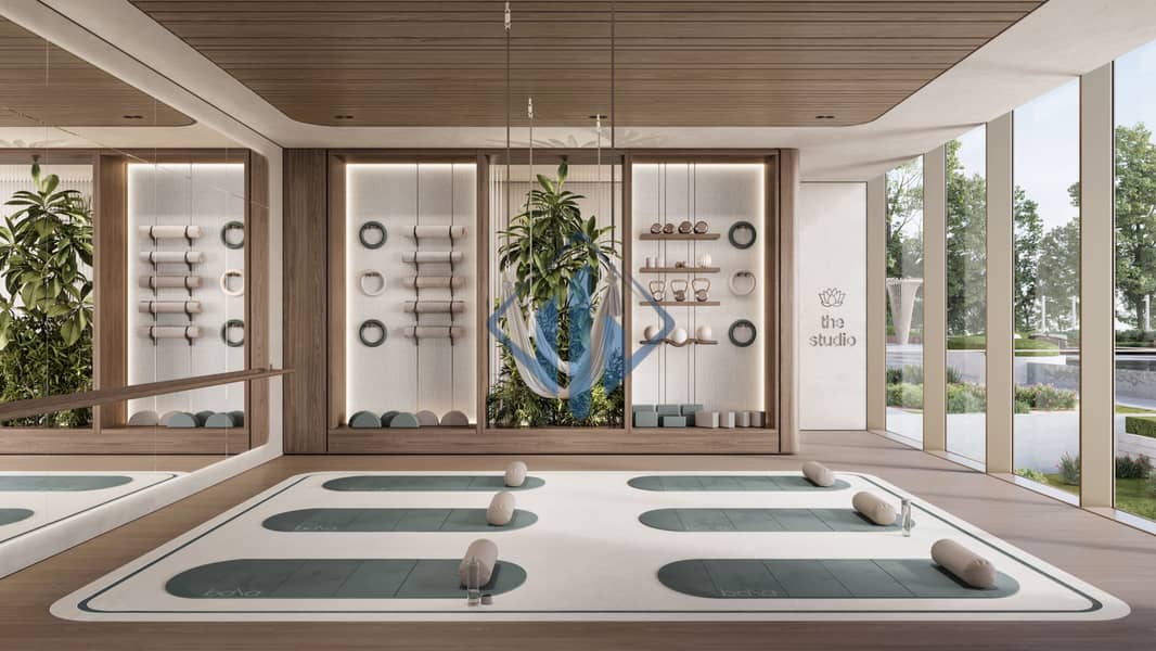 Last 3BR Units | Premium & Limited | Bayut.com