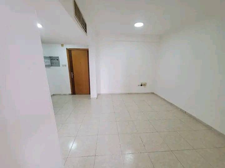 Lowest price with a direct sea view, excellent location, first ...