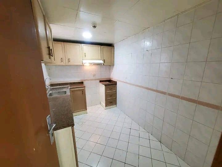 Lowest price with a direct sea view, excellent location, first ...