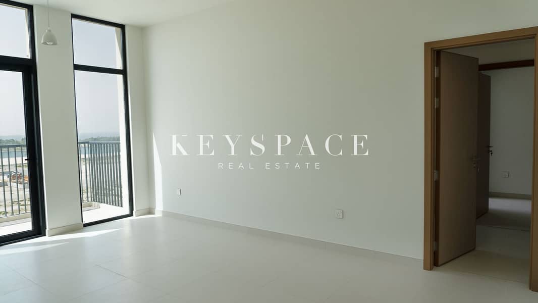 Exclusive Horizon-View Residence | Fully Upgraded Interiors | Move-In ...