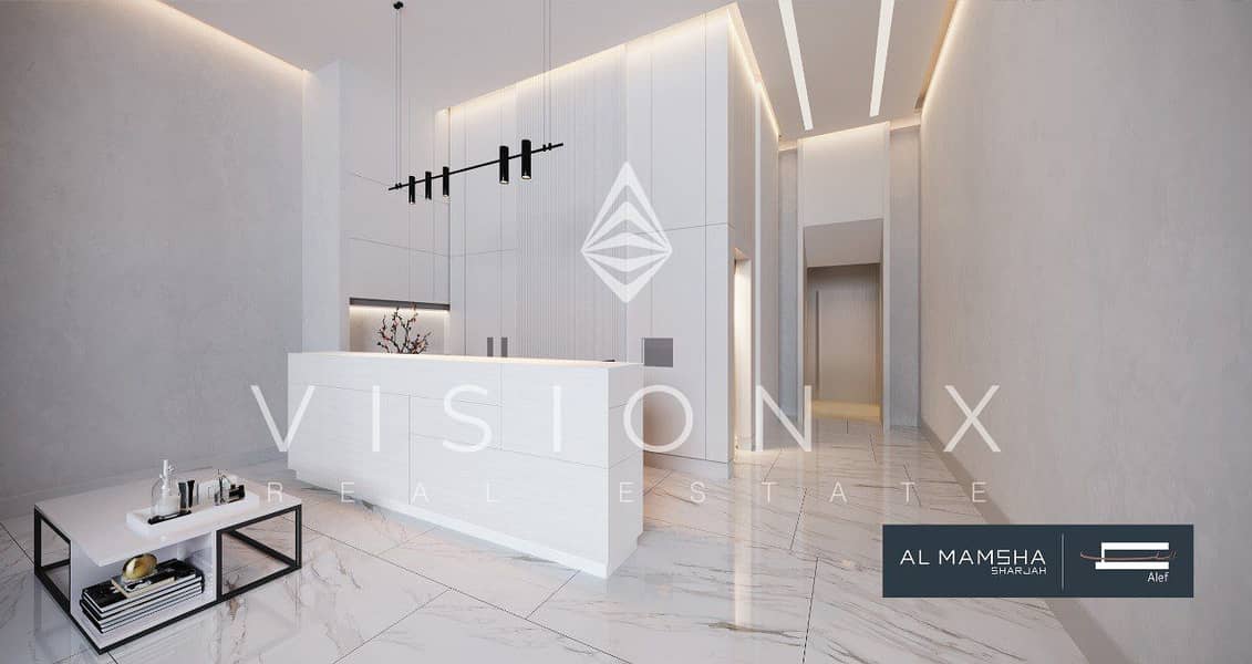 Bright & Airy | Modern Layout | Popular Area | Bayut.com