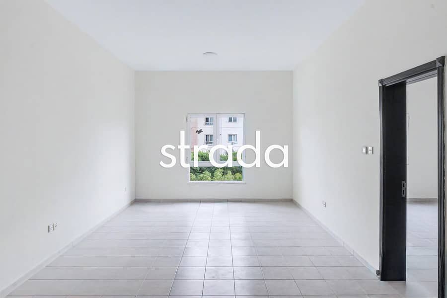 One Bed | Motivated | Enquire Today | Bayut.com