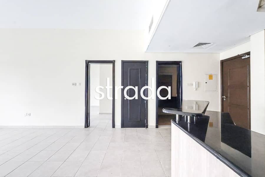 One Bed | Motivated | Enquire Today | Bayut.com