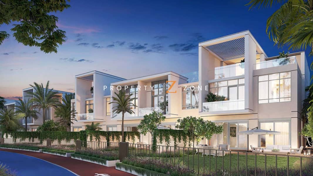 Prestigious 5BR Home | Stylish Interior | Big Plot | Bayut.com