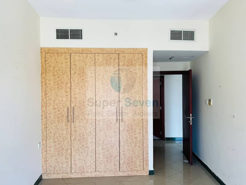 1- Bedroom for rent CBD Al dana 2 International City | Bayut.com