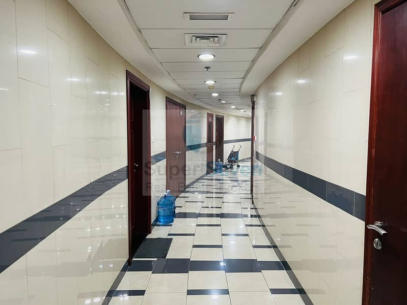 1- Bedroom for rent CBD Al dana 2 International City | Bayut.com