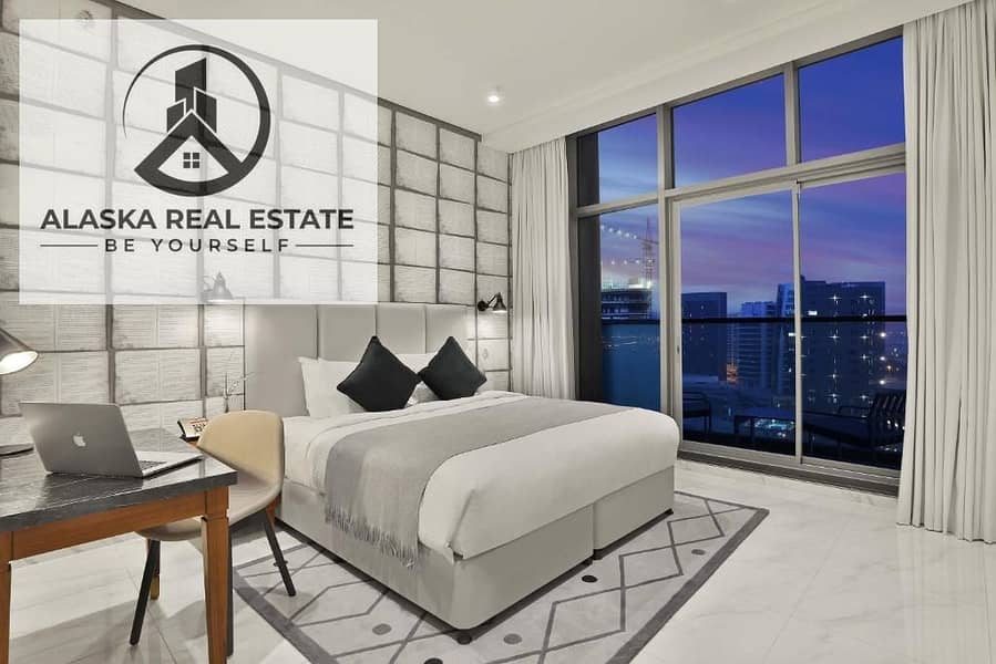 Best Deal | Great Amenities | Bills Included | Bayut.com