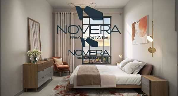 One out if four penthouses only | uniqe | ocean view | massive | Bayut.com