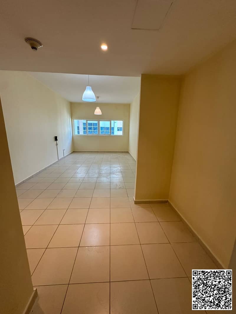 Studio Ajman One Tower | AED 23K Yearly | 1 Payment | Bayut.com