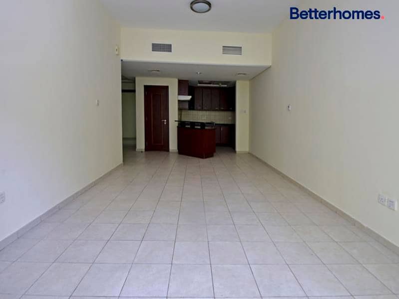 Near Pool I Multiple options available | Street 6 | Bayut.com