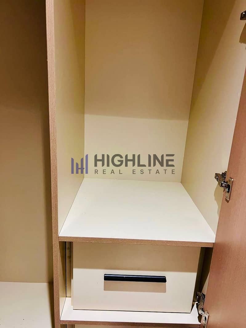 For Sale | Modern Furnished | Community View | Bayut.com