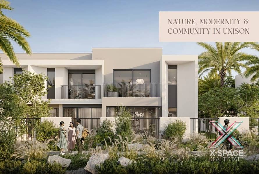 Motivated Seller | Classic | Handover Soon | Bayut.com