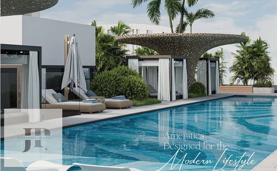 Investor Deal - Best price - premium amenities - spacious layouts ...