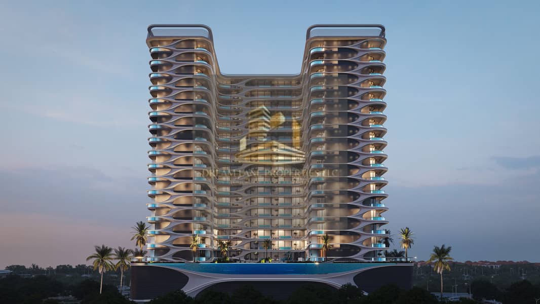 GRAB THIS DEAL/ NO DOWN PAYMENT/ 2% EACH MONTH / STUDIO + PRIVATE ...