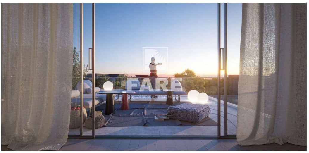 Premium Villa | Gated Community | Exceptional 5-Bedroom Signature Villa ...