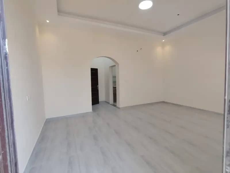 Villa for Sale | All Fees Included | 5000 Sq Ft | Prime Location Close ...