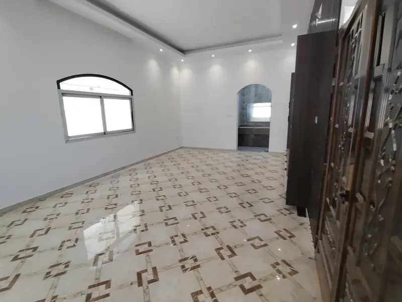 Villa for Sale | All Fees Included | 5000 Sq Ft | Prime Location Close ...