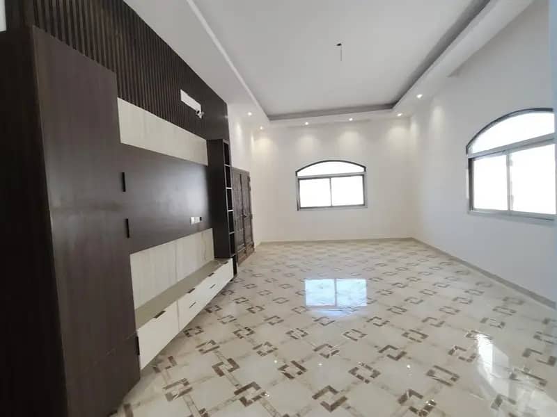 Villa for Sale | All Fees Included | 5000 Sq Ft | Prime Location Close ...