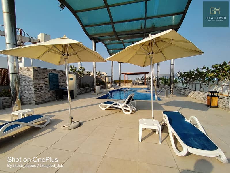 PANAROMIC VIEW | BRIGHTER 2BHK |HIGH FLOOR | 1154 SQ. FT | FROM 100K ...