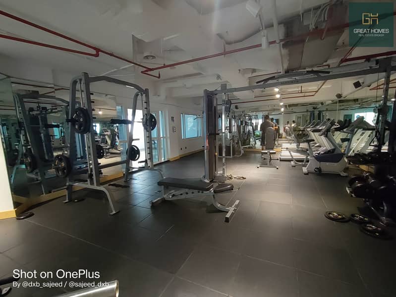 PANAROMIC VIEW | BRIGHTER 2BHK |HIGH FLOOR | 1154 SQ. FT | FROM 100K ...