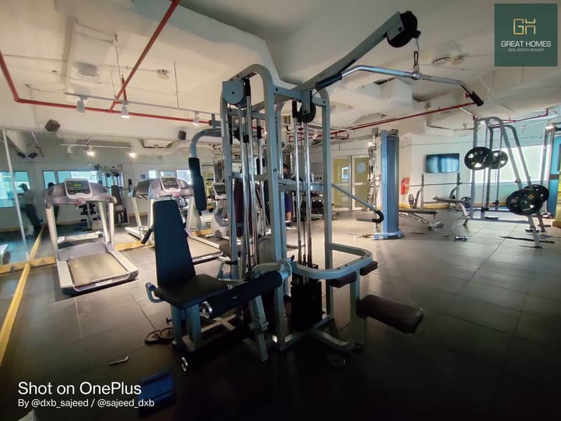 PANAROMIC VIEW | BRIGHTER 2BHK |HIGH FLOOR | 1154 SQ. FT | FROM 100K ...