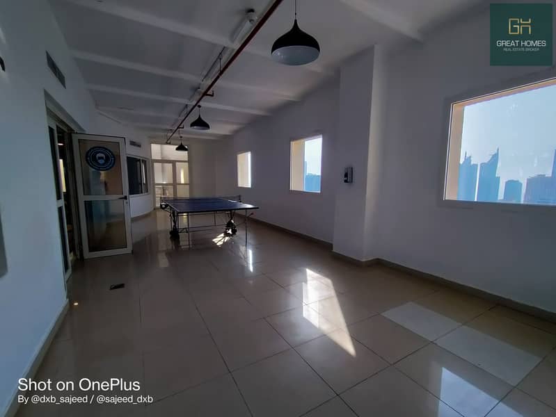 PANAROMIC VIEW | BRIGHTER 2BHK |HIGH FLOOR | 1154 SQ. FT | FROM 100K ...