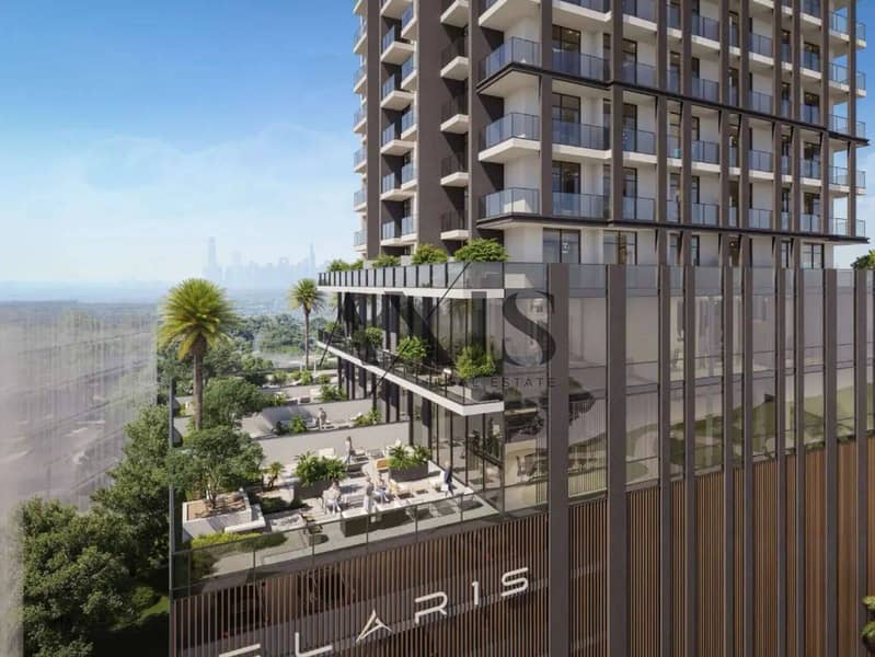 Lowest Price | Luxury Apartment | Prime Location | Bayut.com