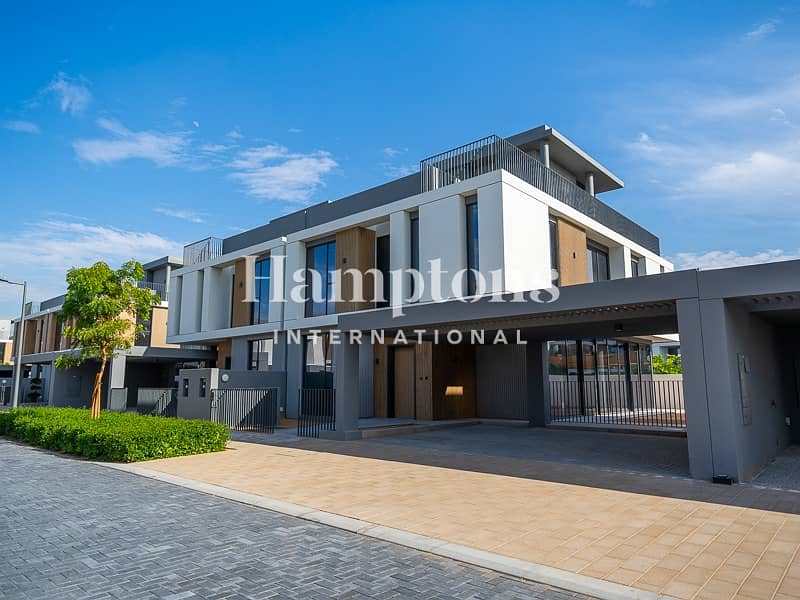 Exclusive | Bright And Airy | Spacious Layout | Bayut.com