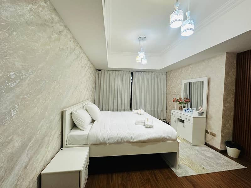 CHILLER FREE | VACANT | 4 BEDROOM | HOT DEAL | Bayut.com