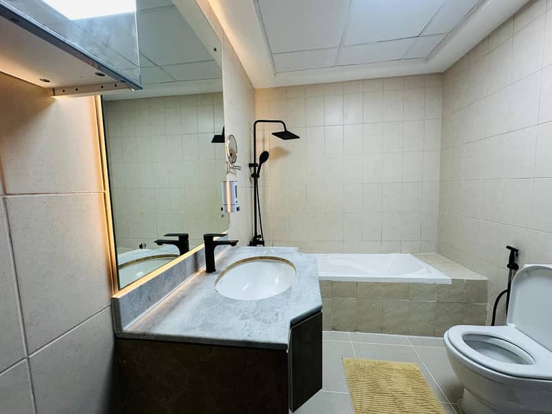 CHILLER FREE | VACANT | 4 BEDROOM | HOT DEAL | Bayut.com