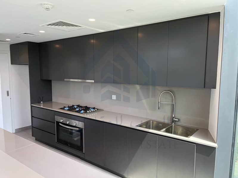 Premium 3BHK Apartment for Rent | The Gate – Aljada, Sharjah | Bayut.com