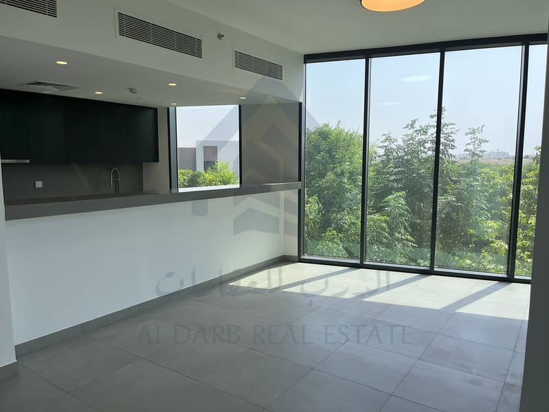 Premium 3BHK Apartment for Rent | The Gate – Aljada, Sharjah | Bayut.com