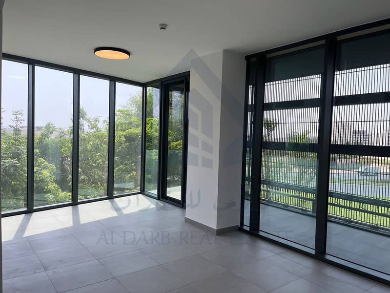 Premium 3BHK Apartment for Rent | The Gate – Aljada, Sharjah | Bayut.com