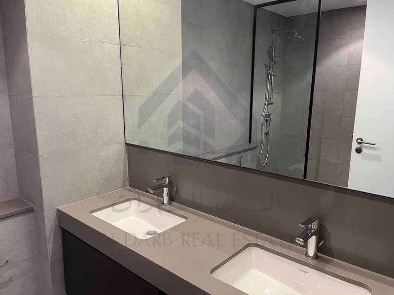 Premium 3BHK Apartment for Rent | The Gate – Aljada, Sharjah | Bayut.com