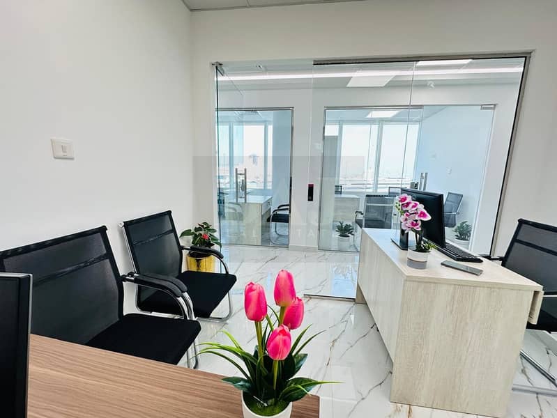 Ready-to-Move | Direct from Owner | Prime Location | Bayut.com