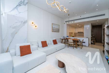 1 Properties for Rent in Al Ferdous 2, Al Safa | Bayut.com
