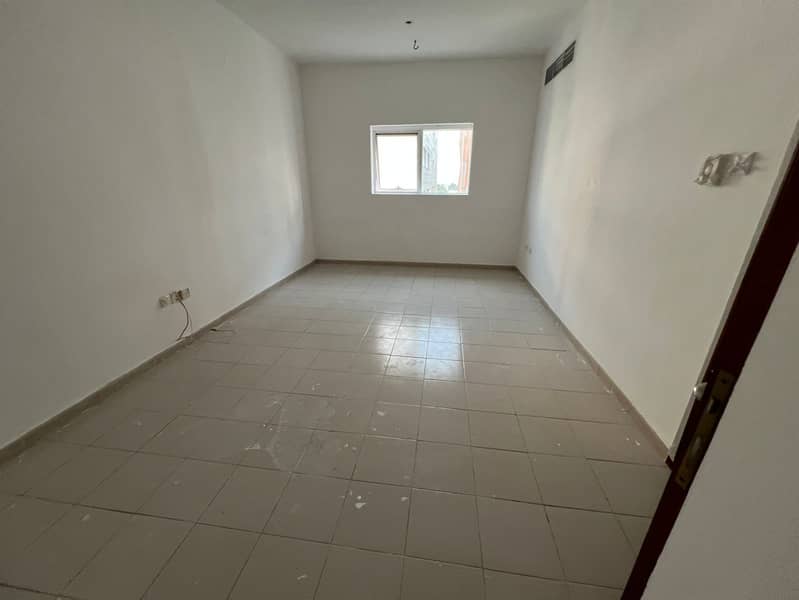 (The most beautiful one-bedroom apartment in Sharjah, in a new building ...