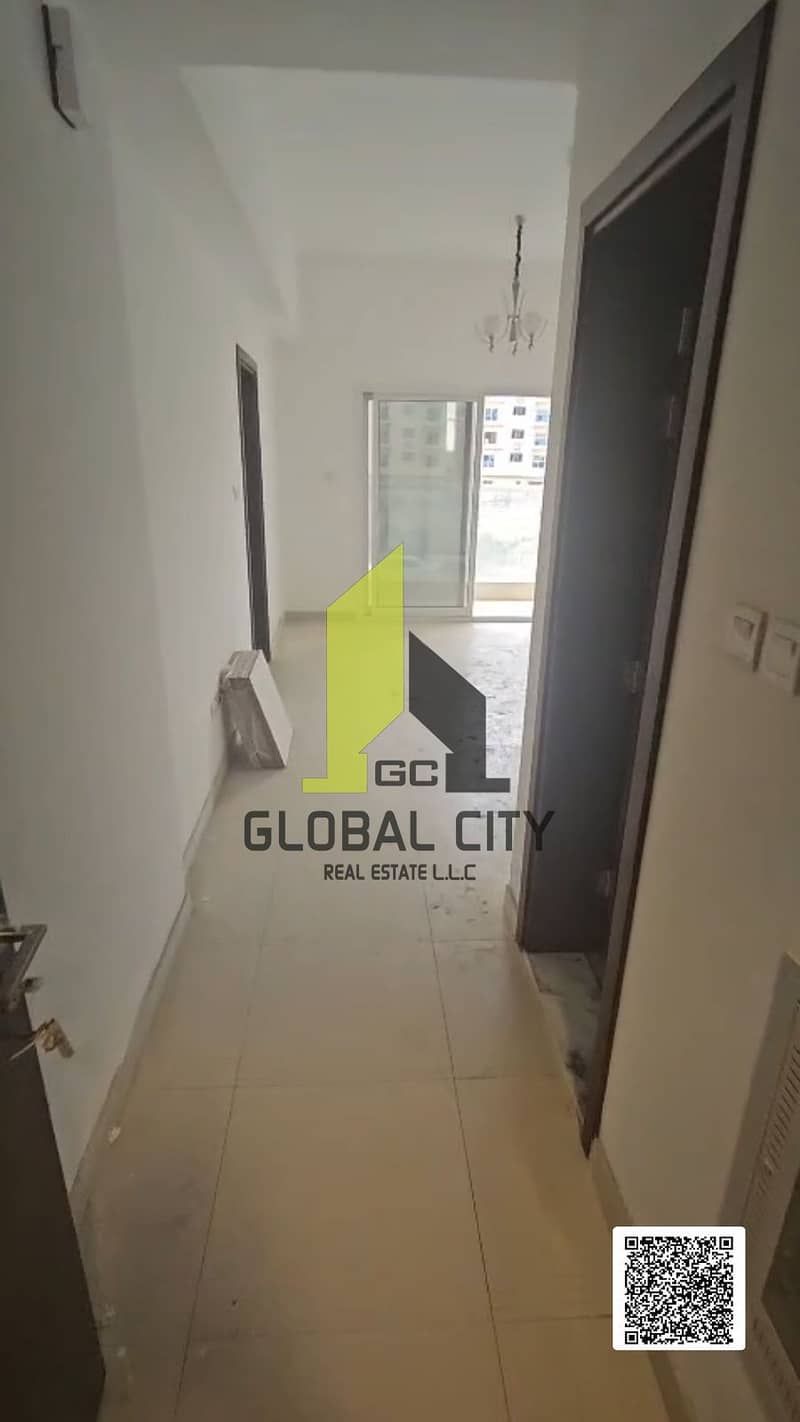 Premium Luxury Creative Studio Under Construction with Elegant Modern ...