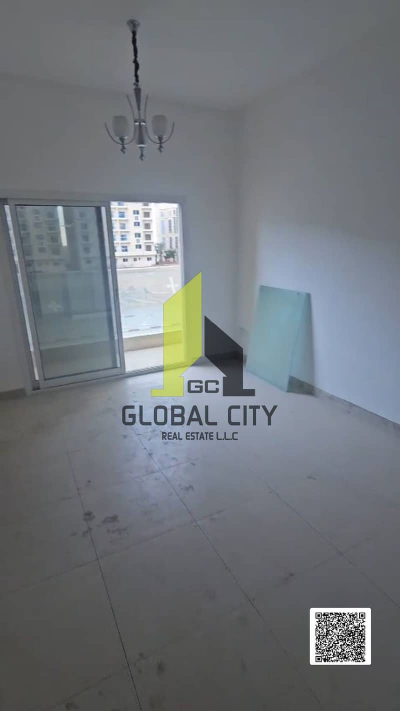 Premium Luxury Creative Studio Under Construction with Elegant Modern ...