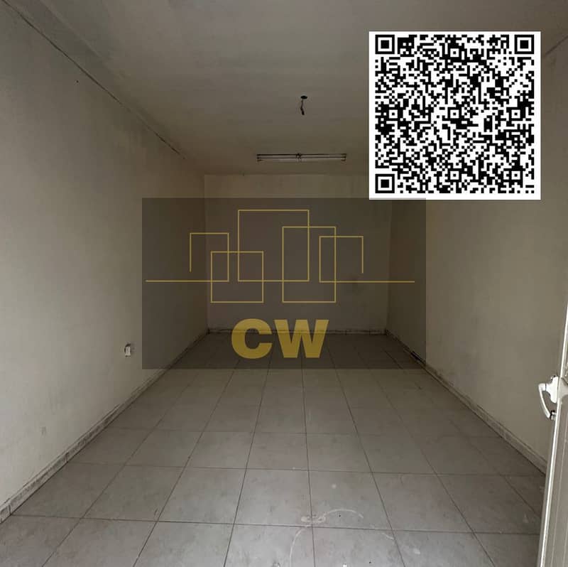 LABOUR CAMP AVAILABLE FOR RENT | 52 ROOMS AVAILABLE | PER ROOM CAPACITY ...