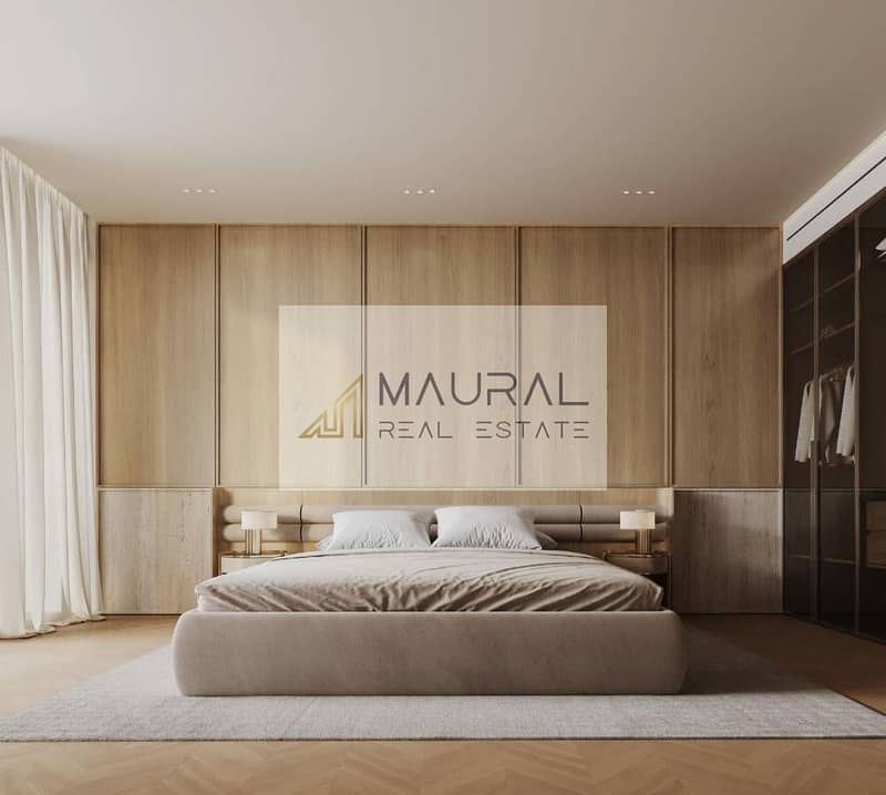 AED 2.05M | Feb 2026 Handover | Below Market Price | Bayut.com