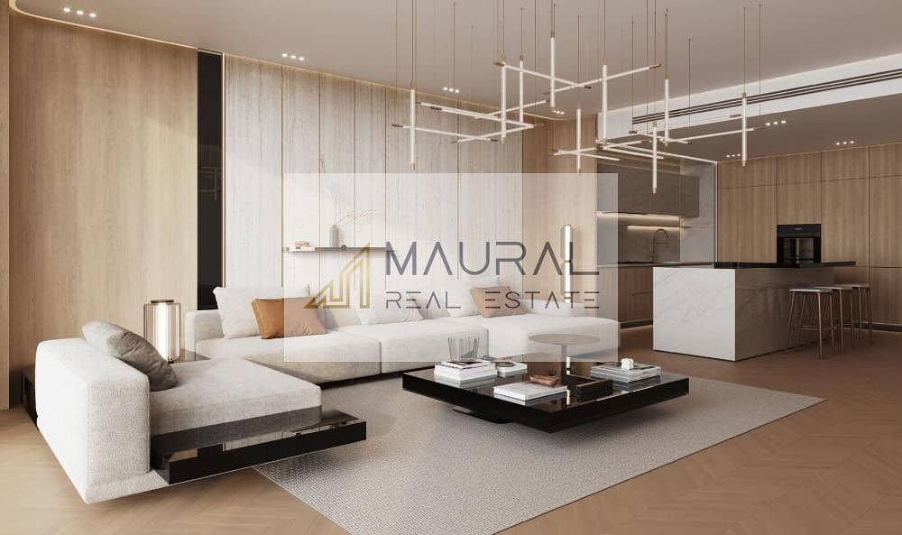 AED 2.05M | Feb 2026 Handover | Below Market Price | Bayut.com