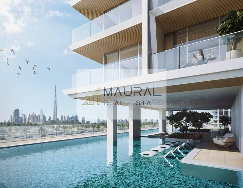 AED 2.05M | Feb 2026 Handover | Below Market Price | Bayut.com