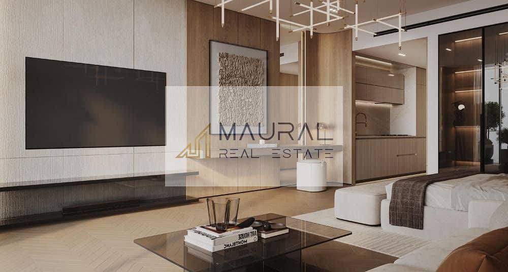 AED 2.05M | Feb 2026 Handover | Below Market Price | Bayut.com