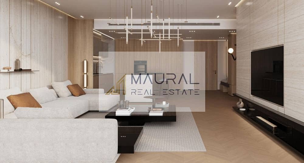 AED 2.05M | Feb 2026 Handover | Below Market Price | Bayut.com