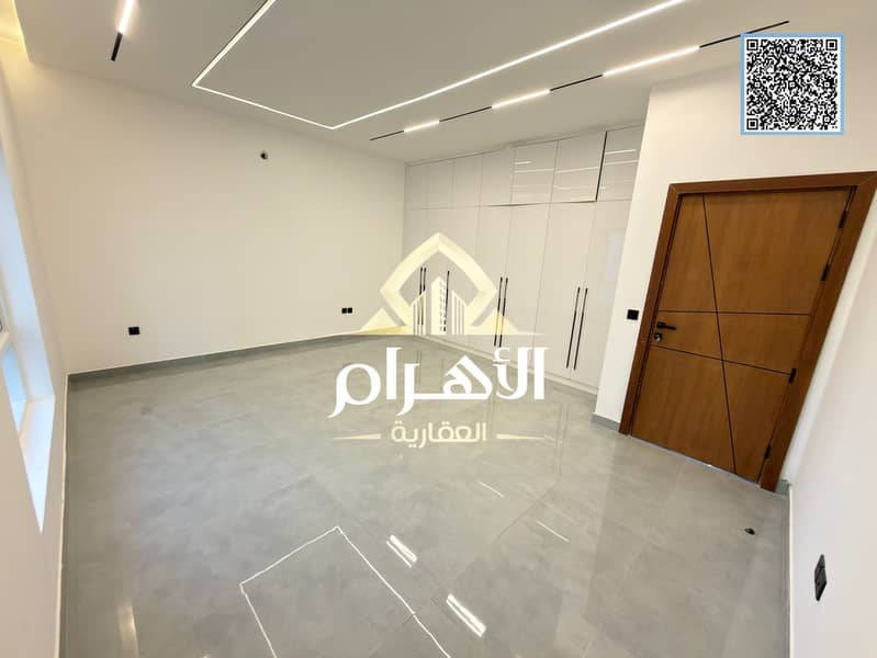 Your chance to own a ready-to-move-in villa, including registration and ...