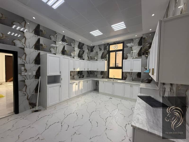 5 MASTER BEDROOM I EXCELLENT DESIGN I FOR RENT | Bayut.com