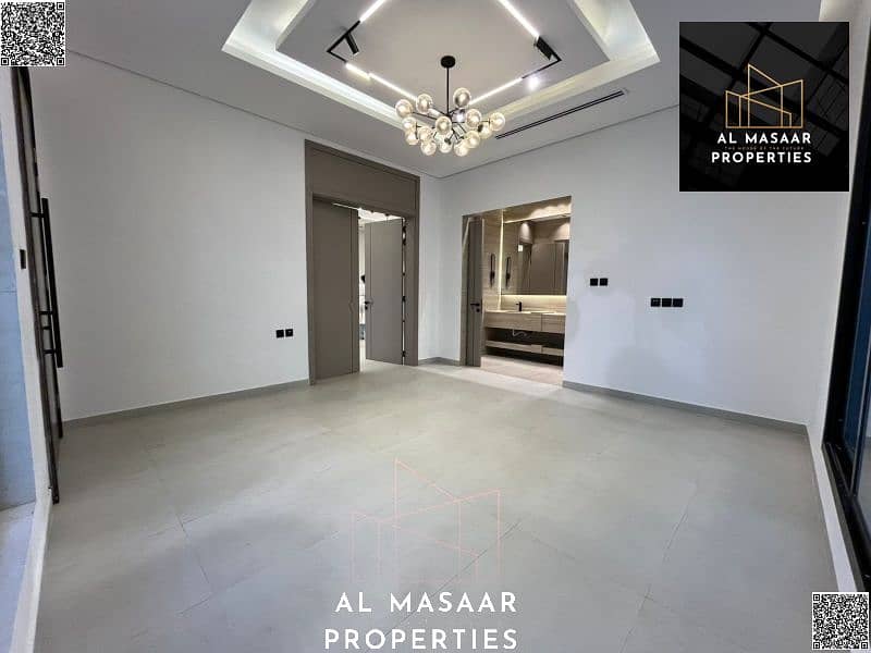 For sale: A very luxurious villa, including registration and ownership ...