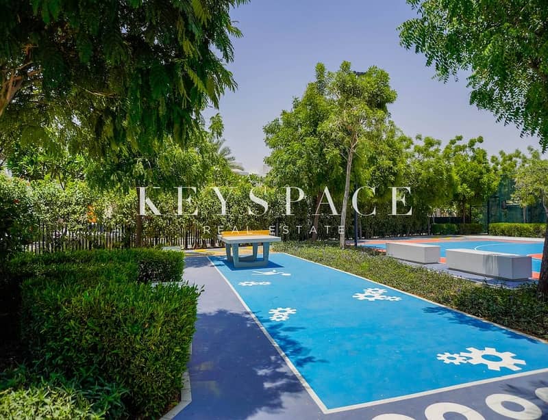 Exclusive Villa in a Prime District | Elevated Luxury Lifestyle ...